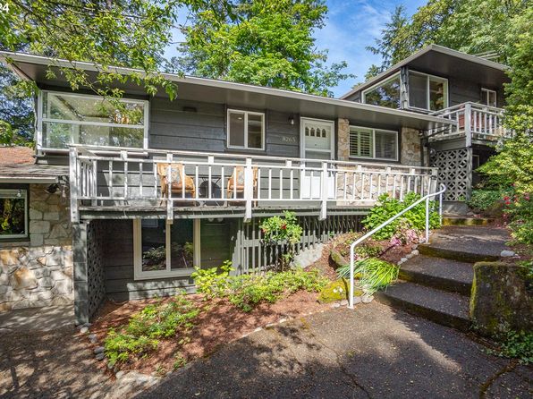 97225 Real Estate - 97225 Homes For Sale | Zillow