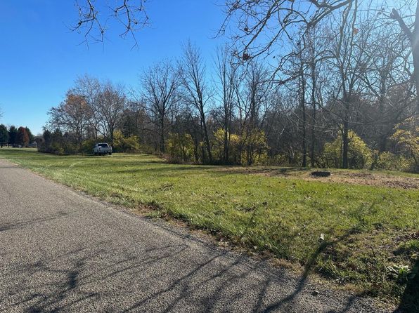 West Harrison IN Real Estate - West Harrison IN Homes For Sale | Zillow