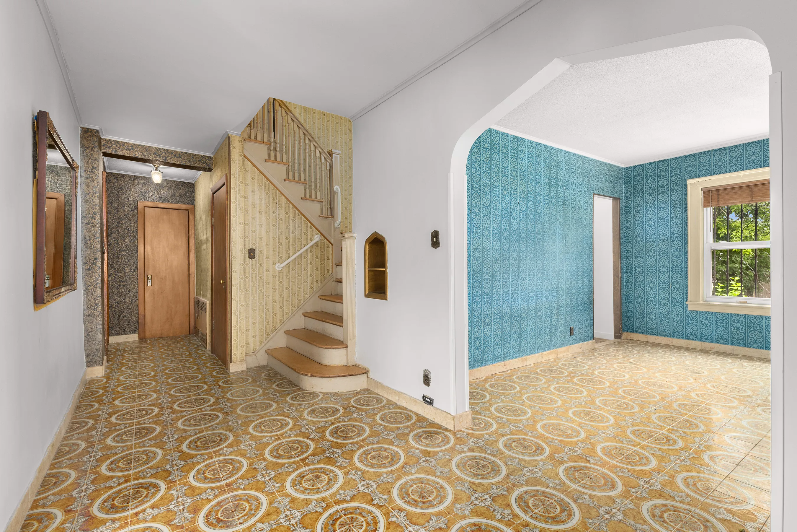 65 Dover Street in Manhattan Beach, Brooklyn | StreetEasy