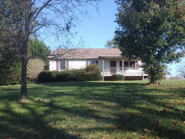 Goodview VA Real Estate - Goodview VA Homes For Sale | Zillow