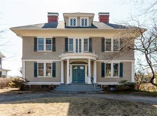 106 Sutton Manor Road, New Rochelle, NY 10801 | Zillow