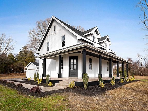 501 W Cologne Port Rd, Egg Harbor City, NJ 08215 | MLS #591849 | Zillow