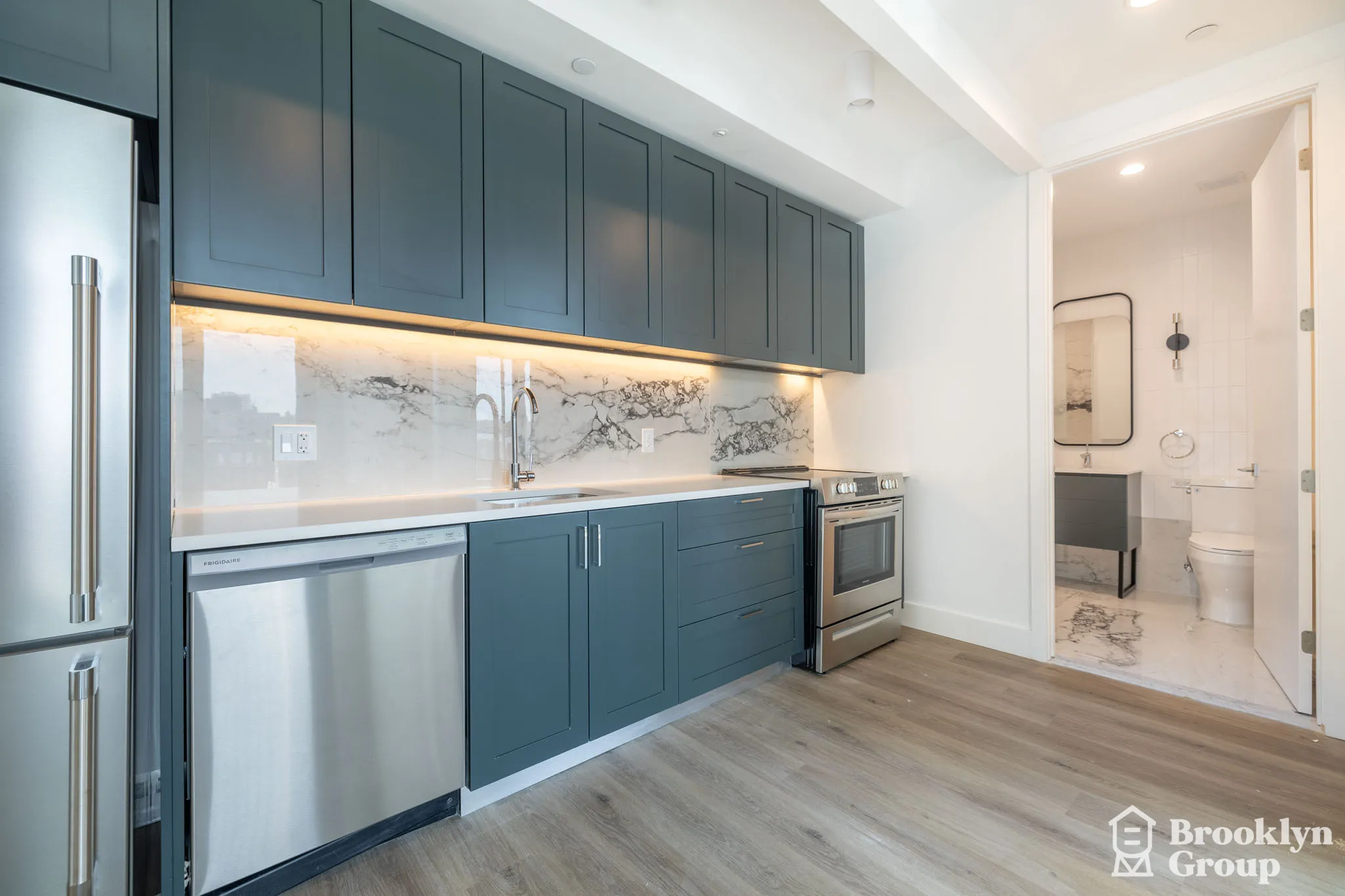 322 Grand Concourse in Mott Haven : Sales, Rentals, Floorplans | StreetEasy