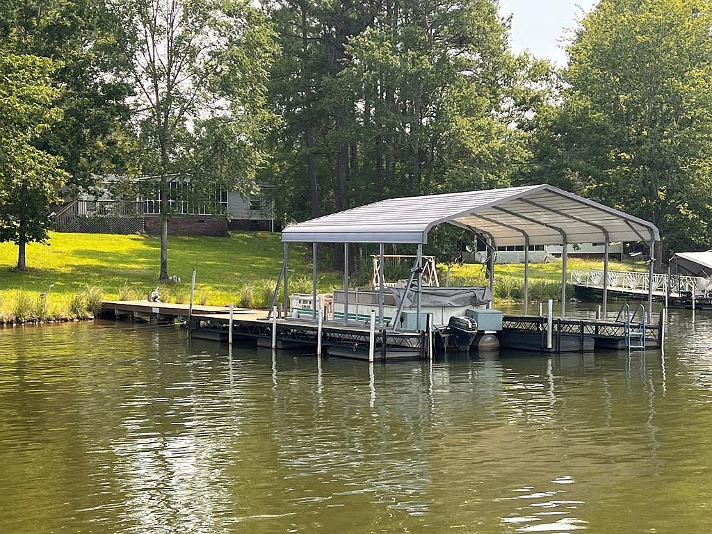 38 Pleasant View Ct, Chappells, SC 29037 | Zillow