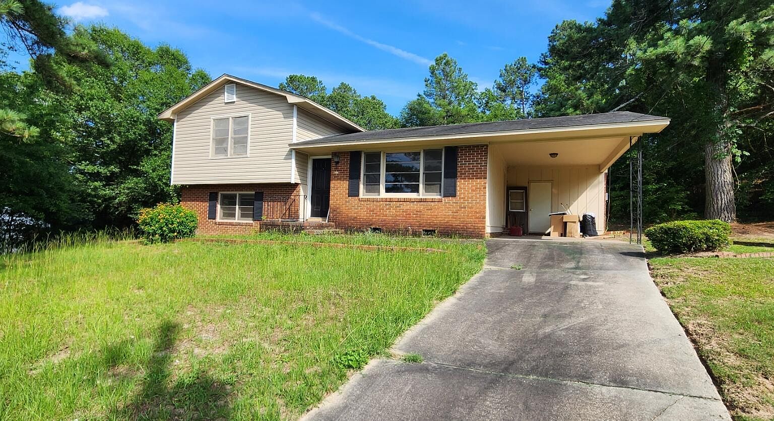 3106 Truxton Rd, Augusta, GA 30906 | MLS #517333 | Zillow