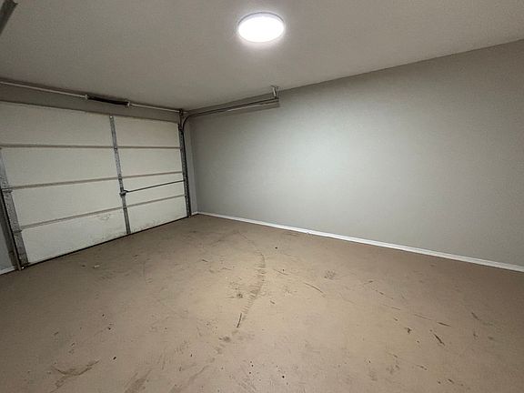 3408 SW Victoria Pl APT 1 & 2, Bentonville, AR 72712 | Zillow