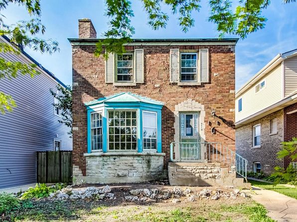 Chicago IL Foreclosures & Foreclosed Homes For Sale - 137 Homes | Zillow