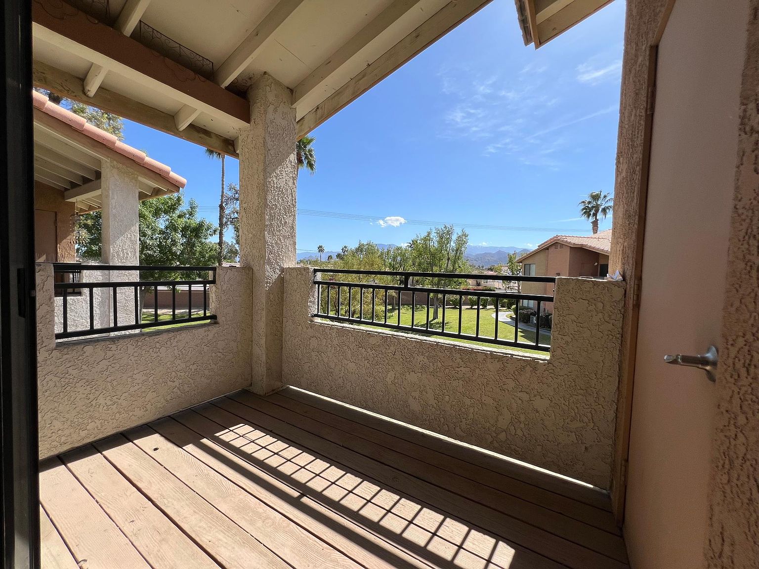 78650 Avenue 42 #10, Indio, CA 92203 | Zillow