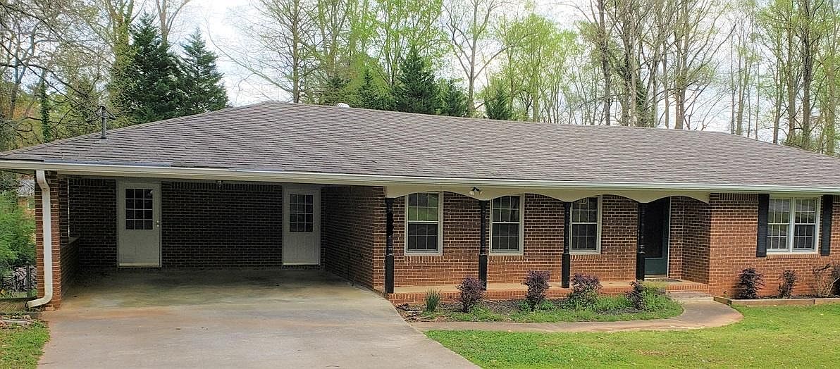 1605 Buford Hwy, Buford, GA 30518 | Zillow