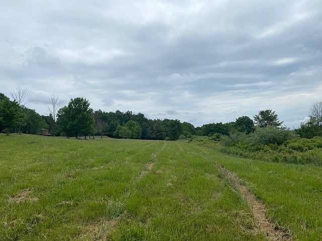 452 Perry Rd, Binghamton, NY 13905 | Zillow