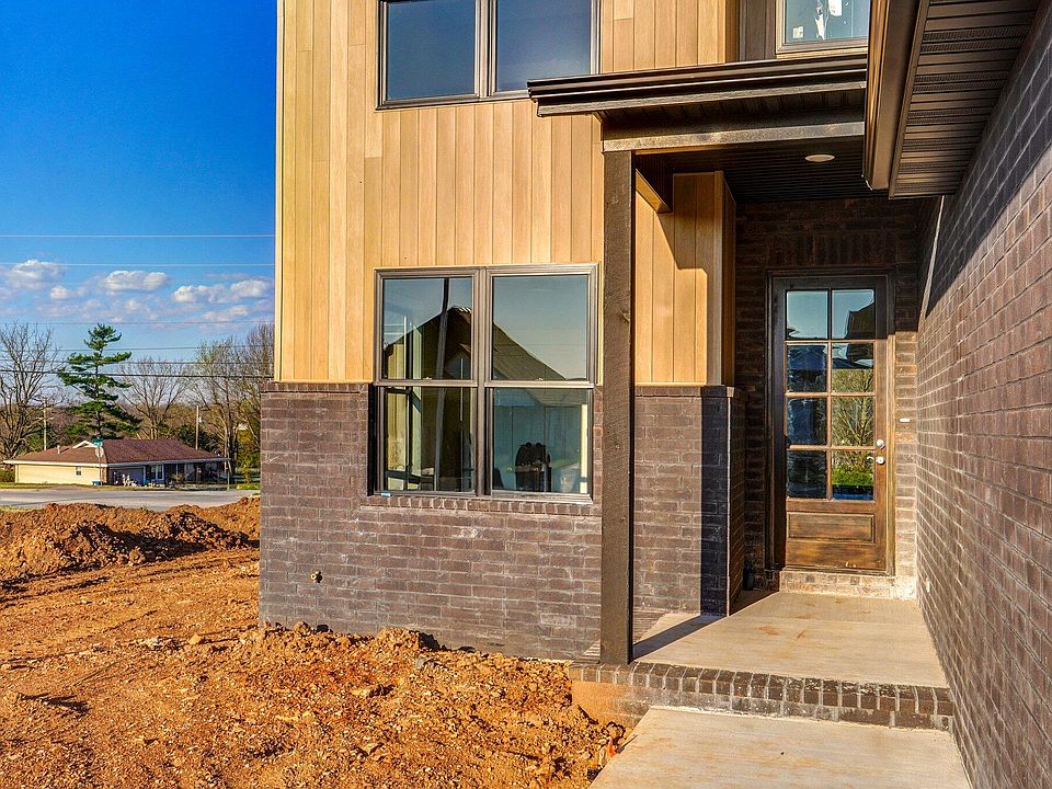 4955 S Aaron Avenue, Springfield, MO 65810 | Zillow