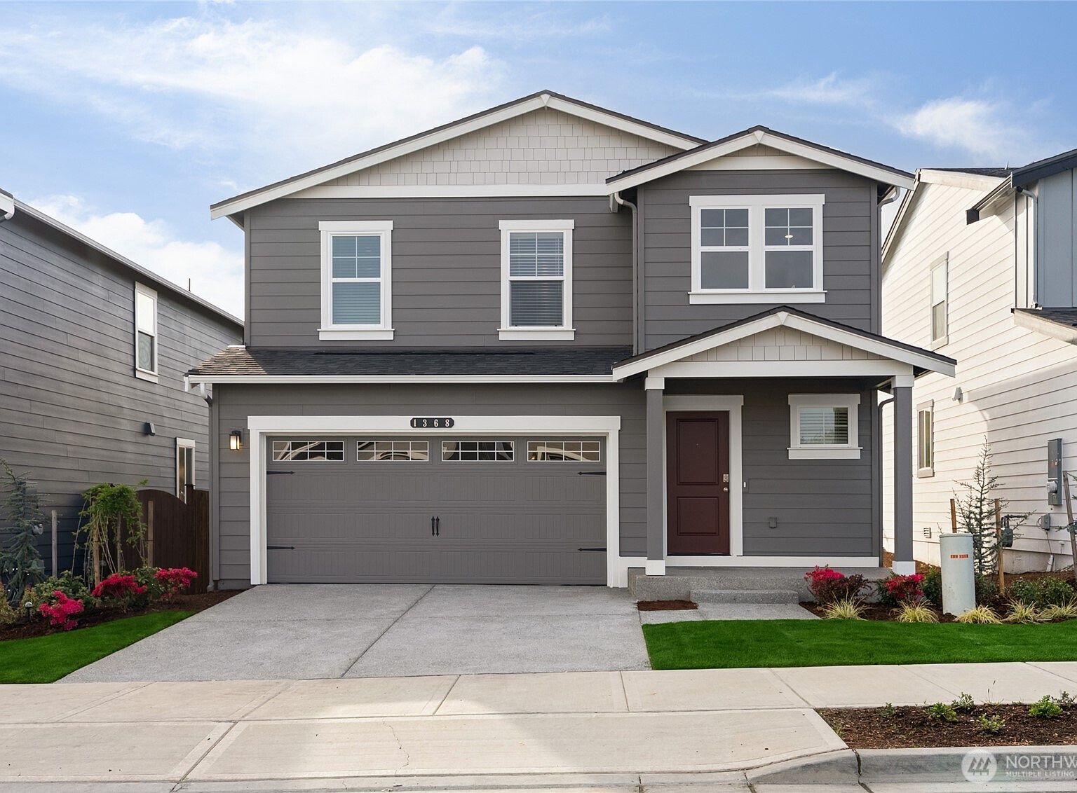 1471 SW Fielder Place #243, Port Orchard, WA 98367 | Zillow