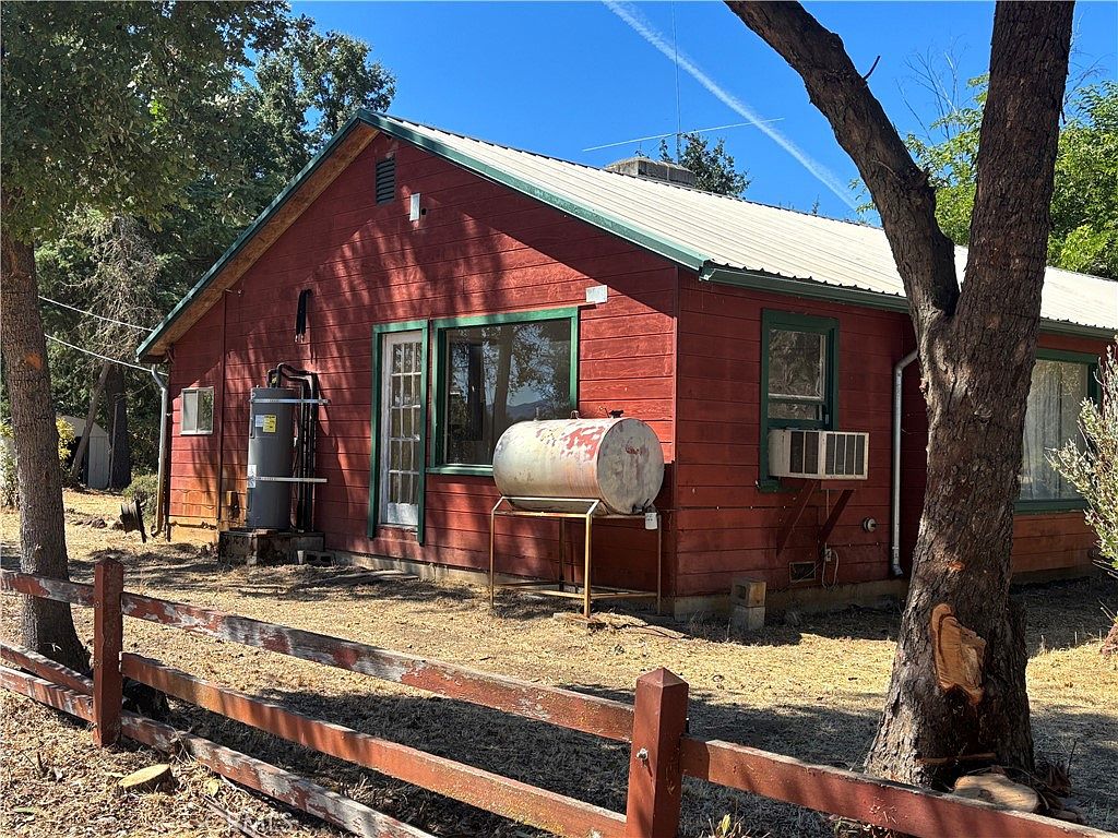 1645 Big Valley Rd Finley Ca 95435 | USDA Loan Eligible Homes ...