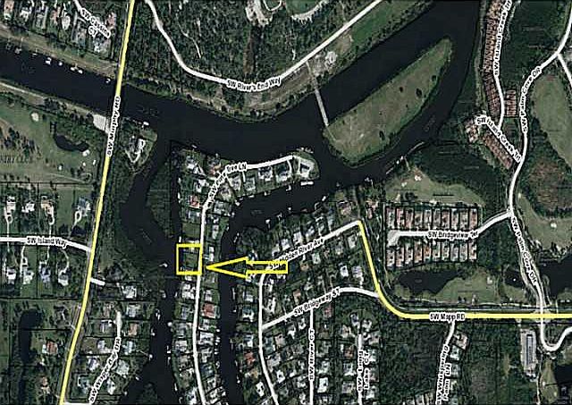 562 Pine Tree Ln, Palm City, FL 34990 | Zillow