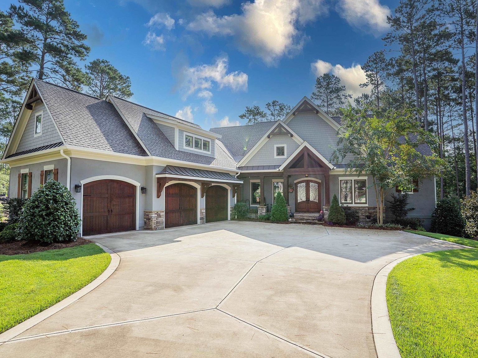 1101 Amasa Ln, Greensboro, GA 30642 | Zillow