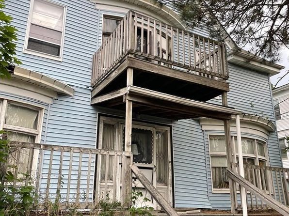 02301 Real Estate - 02301 Homes For Sale | Zillow