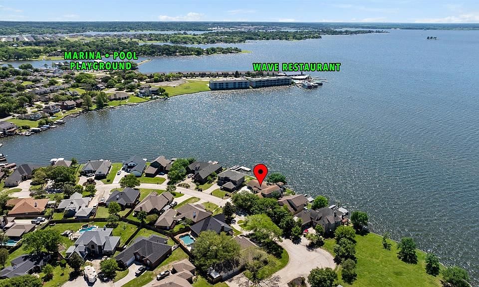 7195 Kingston Cove Ln, Willis, TX 77318 | Zillow