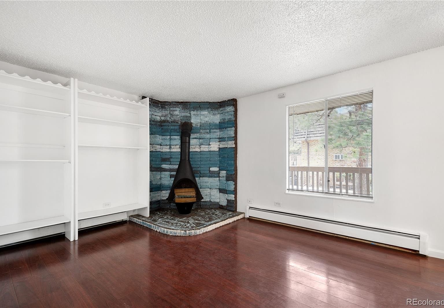 2190 S Holly Street Unit 214, Denver, CO 80222 | MLS #7356898 | Zillow