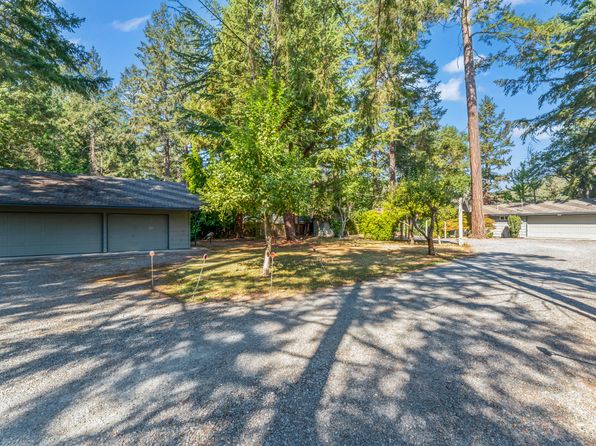 Waterfront - Grants Pass OR Waterfront Homes For Sale - 60 Homes | Zillow