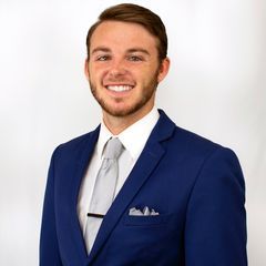Brandon Chason - Real Estate Agent in Tallahassee, FL - Reviews | Zillow