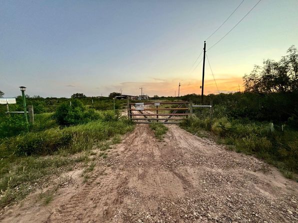 Laredo TX Land & Lots For Sale - 117 Listings | Zillow