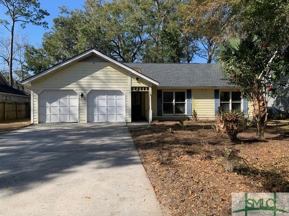 31410 Real Estate - 31410 Homes For Sale | Zillow