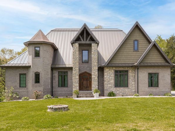 Almo KY Real Estate - Almo KY Homes For Sale | Zillow