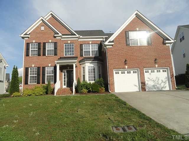 805 Potterstone Glen Way, Cary, NC 27519 | Zillow