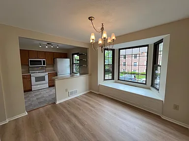 7426 Lighthouse Point Pittsburgh PA | Zillow