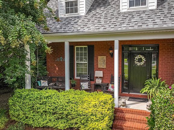 49 Kristin Ct, Colbert, GA 30628 | MLS #20067727 | Zillow