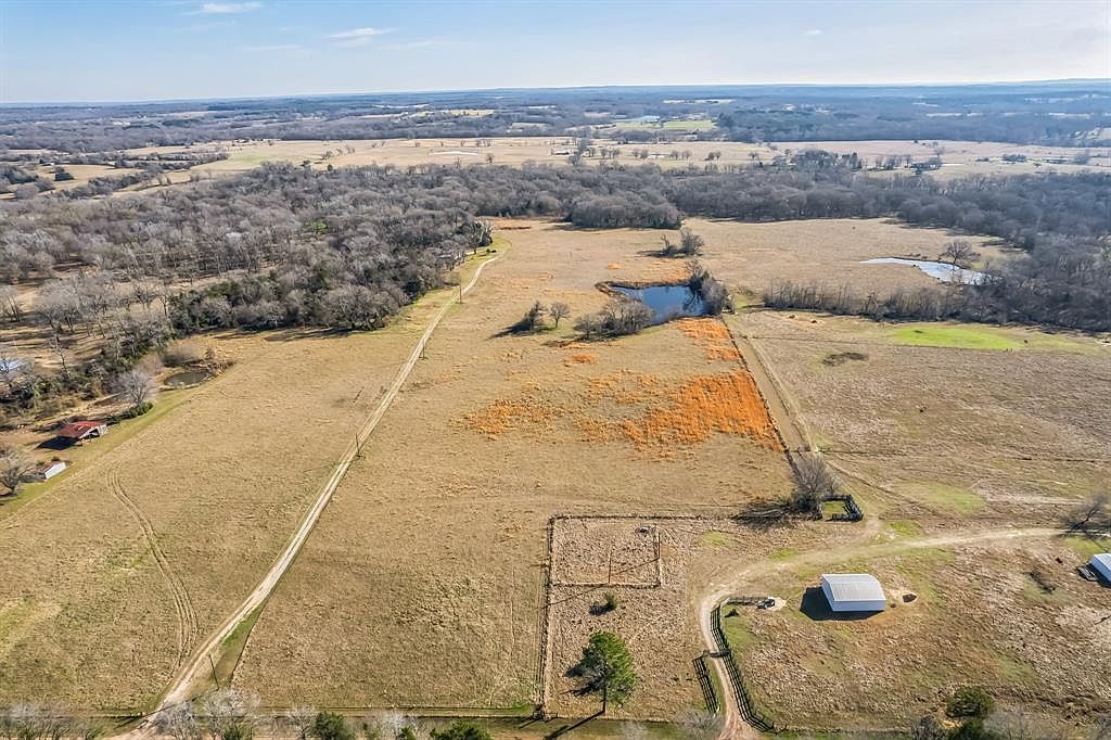 C Country Rd #4302-BEN, Farmersville, TX 75442 | Zillow