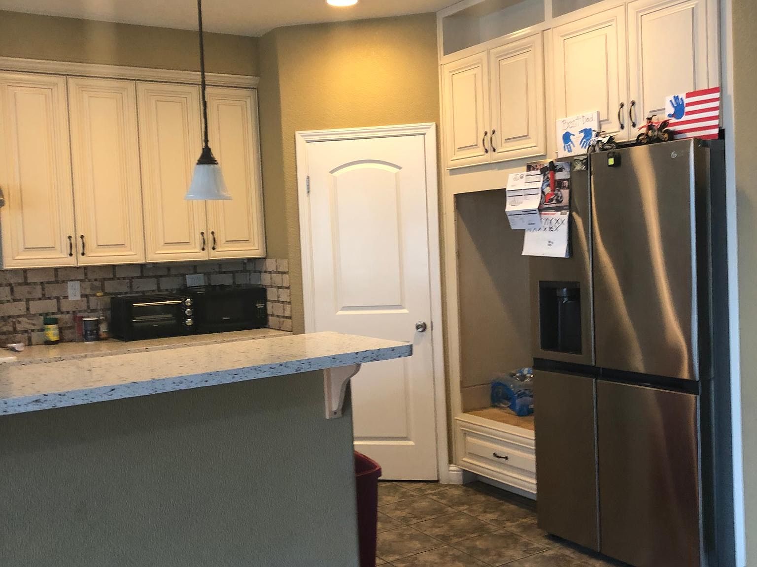 345 Wolfpack Ct, Patterson, CA 95363 | Zillow