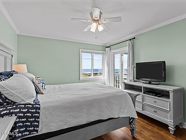 301 Commerce Way Road UNIT 314, Atlantic Beach, NC 28512 | Zillow