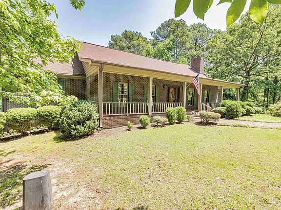 11555 Roosevelt Hwy, Greenville, GA 30222 | MLS #20125618 | Zillow