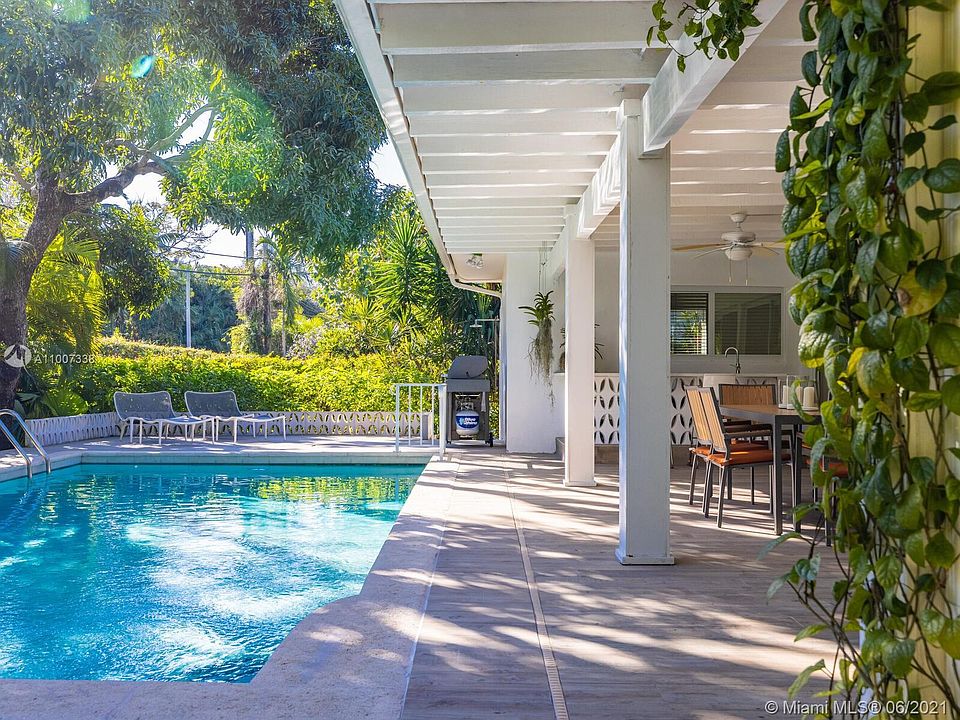 1130 NE 91st Ter, Miami Shores, FL 33138 | Zillow