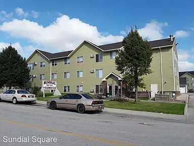 102 Waterloo St Rapid City SD | Zillow