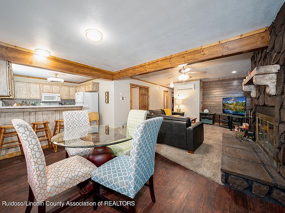 110 Innsbrook Dr #23C, Ruidoso, NM 88345 | Zillow