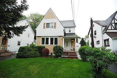 627 Andress Ter, Union, NJ 07083 | Zillow