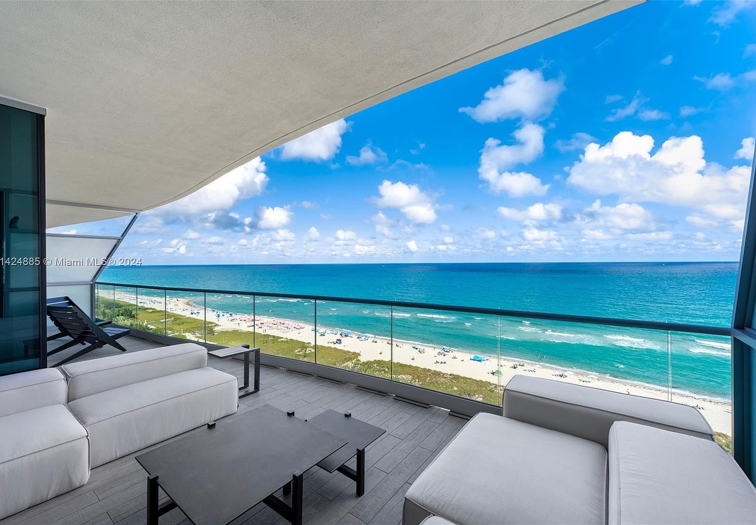 9349 Collins Ave APT 1004, Surfside, FL 33154 | MLS #A11424885 | Zillow