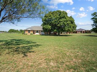 400 Gregory St, Weatherford, TX 76087 | MLS #20593161 | Zillow