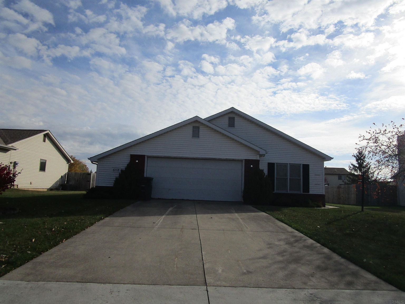 6118 Running Brook Ln, Fort Wayne, IN 46835 | Zillow