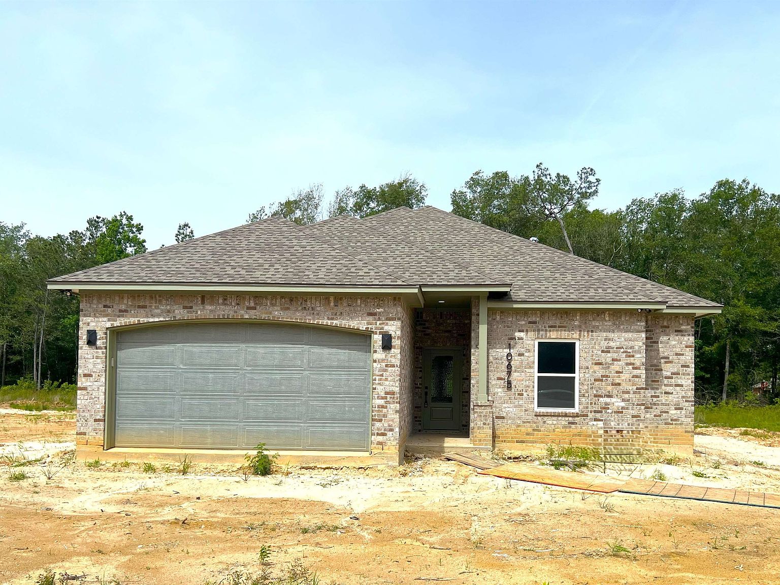 10675 Vinson St, Beaumont, TX 77713 | MLS #260987 | Zillow