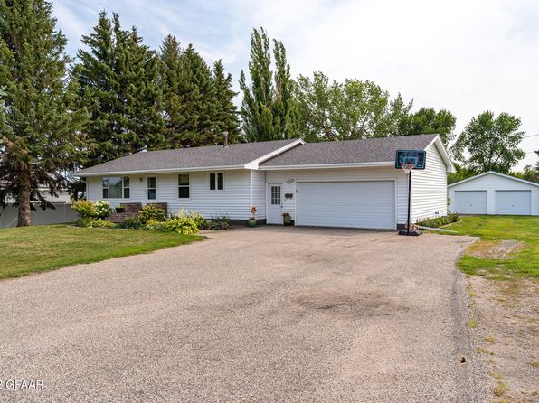 Thompson ND Real Estate - Thompson ND Homes For Sale | Zillow
