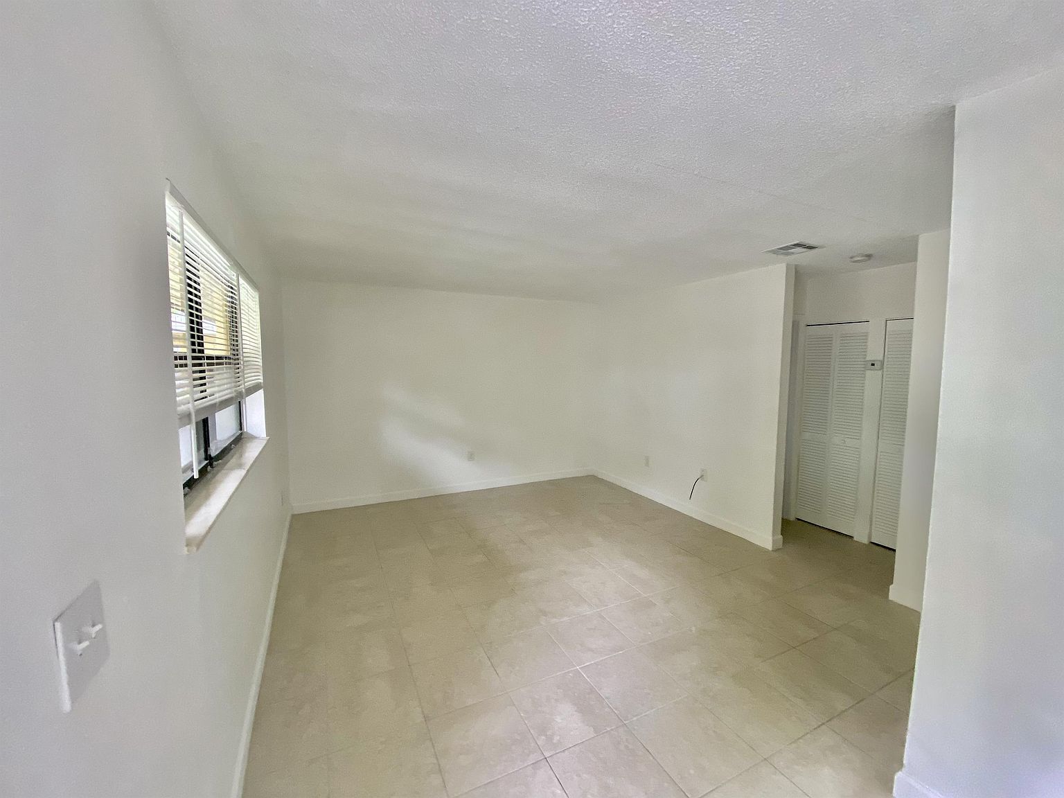 2207 Jackson St # 105, Hollywood, FL 33020 | Zillow