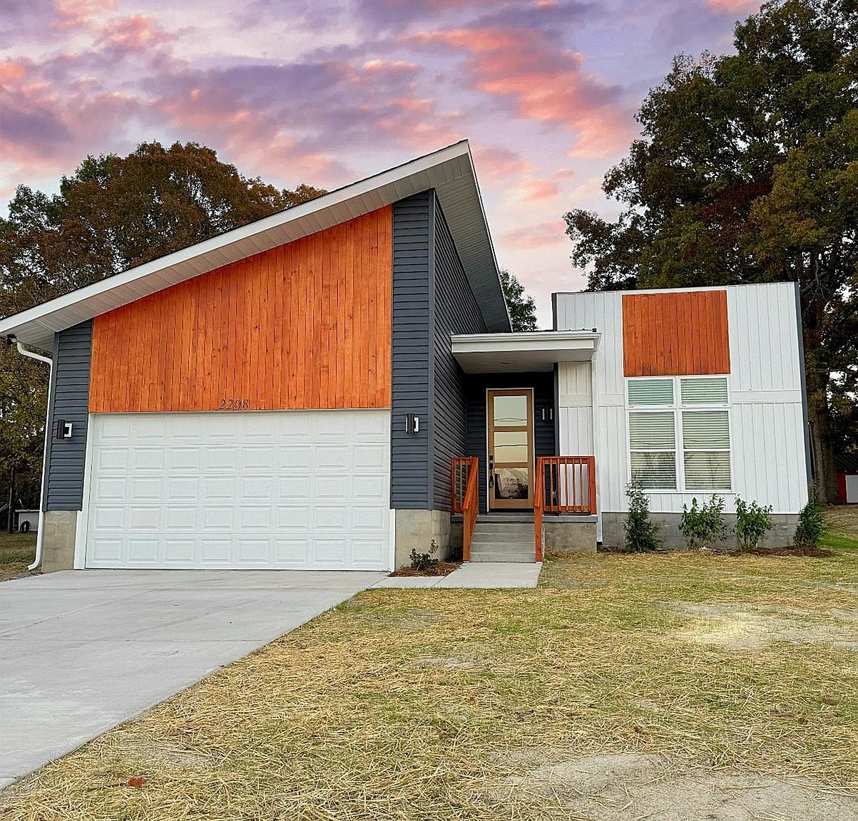 2208 Moose Rd, Kannapolis, NC 28083 | Zillow