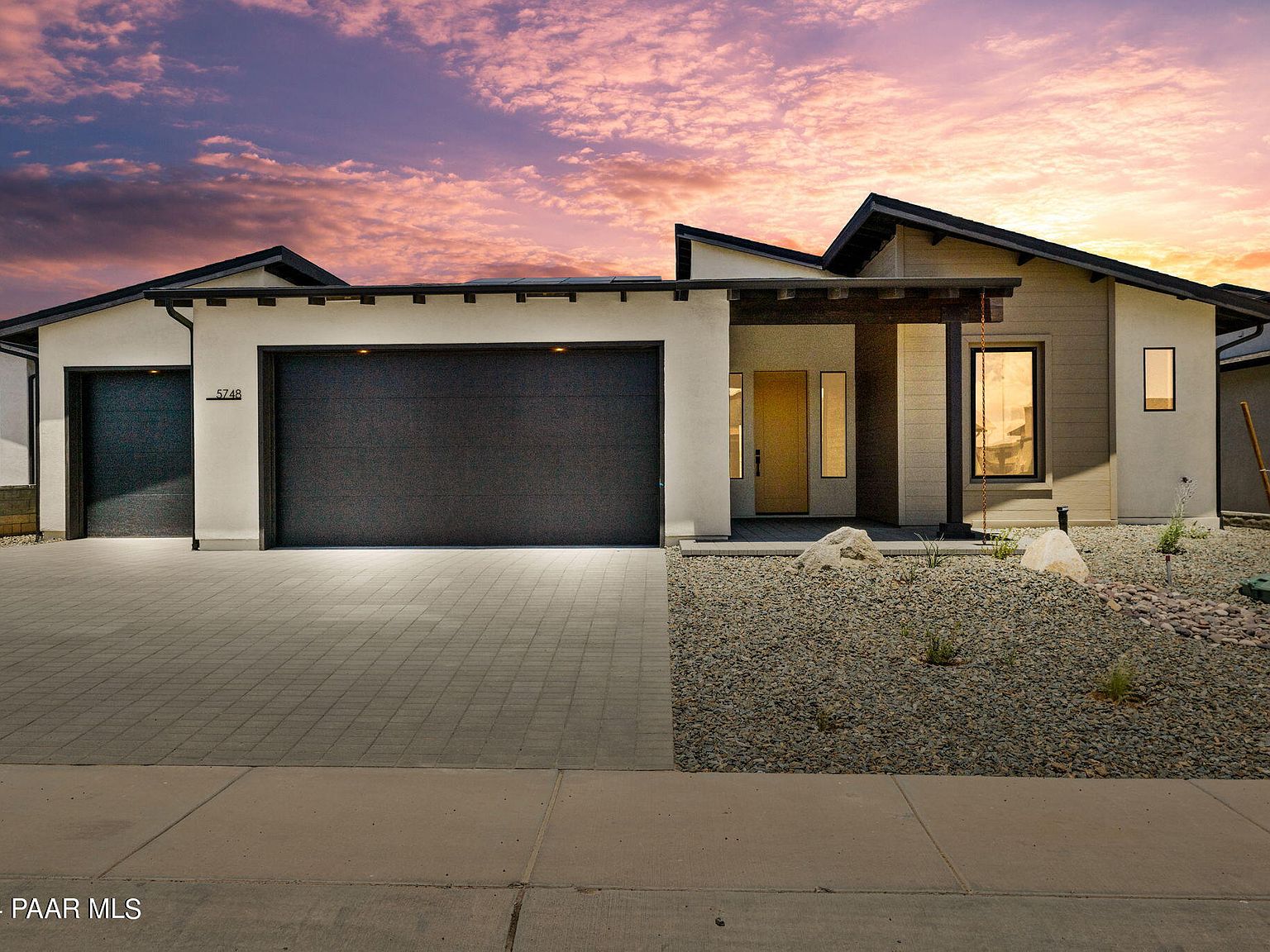 5748 E Hahn St, Prescott Valley, AZ 86314 | Zillow