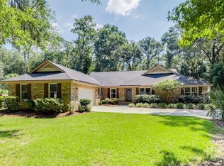 241 Ridgewood Park Dr S, Richmond Hill, GA 31324 | MLS #SA338701 | Zillow