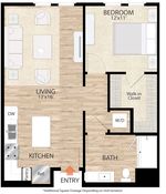 Promenade at Irvine Spectrum - 1100 Perlita Irvine CA | Zillow