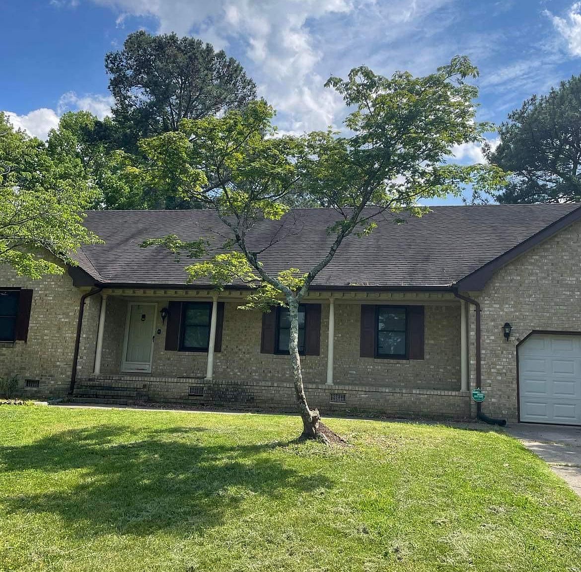 3480 Glen Arden Rd, Virginia Beach, VA 23464 | Zillow