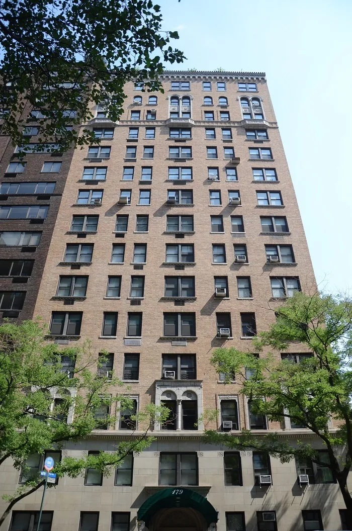 179 East 79th Street #12A in Upper East Side, Manhattan | StreetEasy